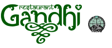 Gandhi Restaurant | Gandhi Restaurant